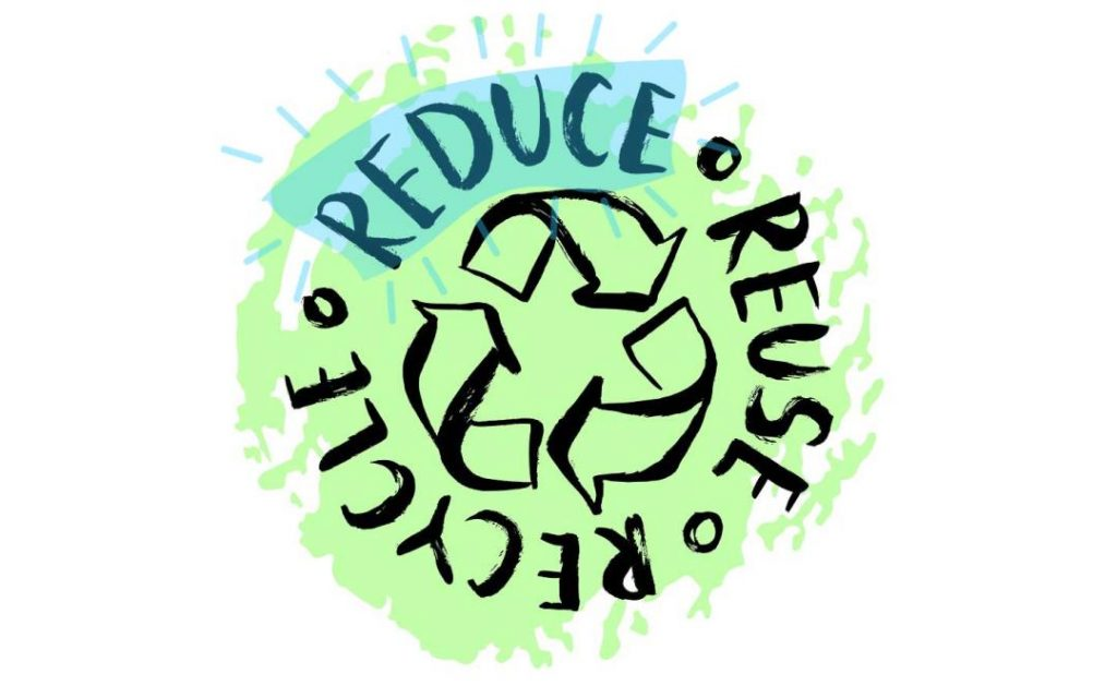 The Next Generation Architecture - Pramanades